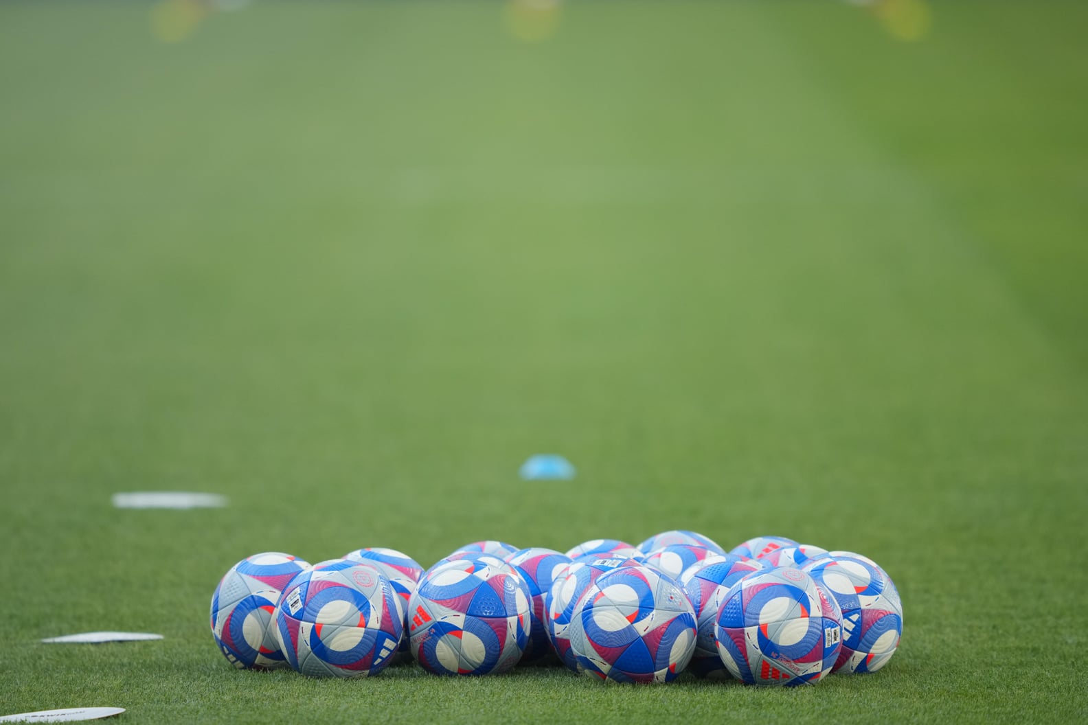 Can Soccer Games End in a Tie? | PS Fitness