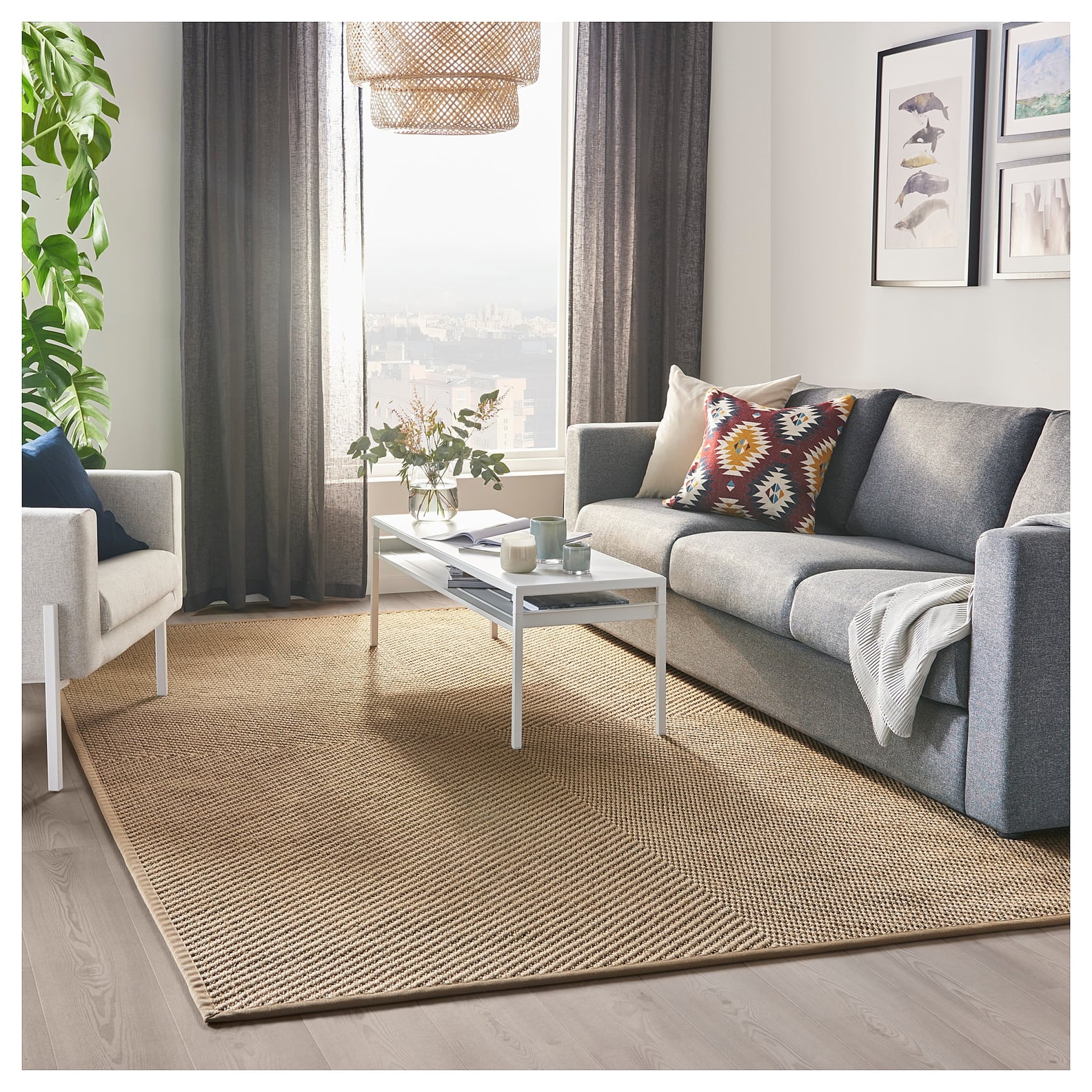 Cheap Ikea Area Rugs | PS Home