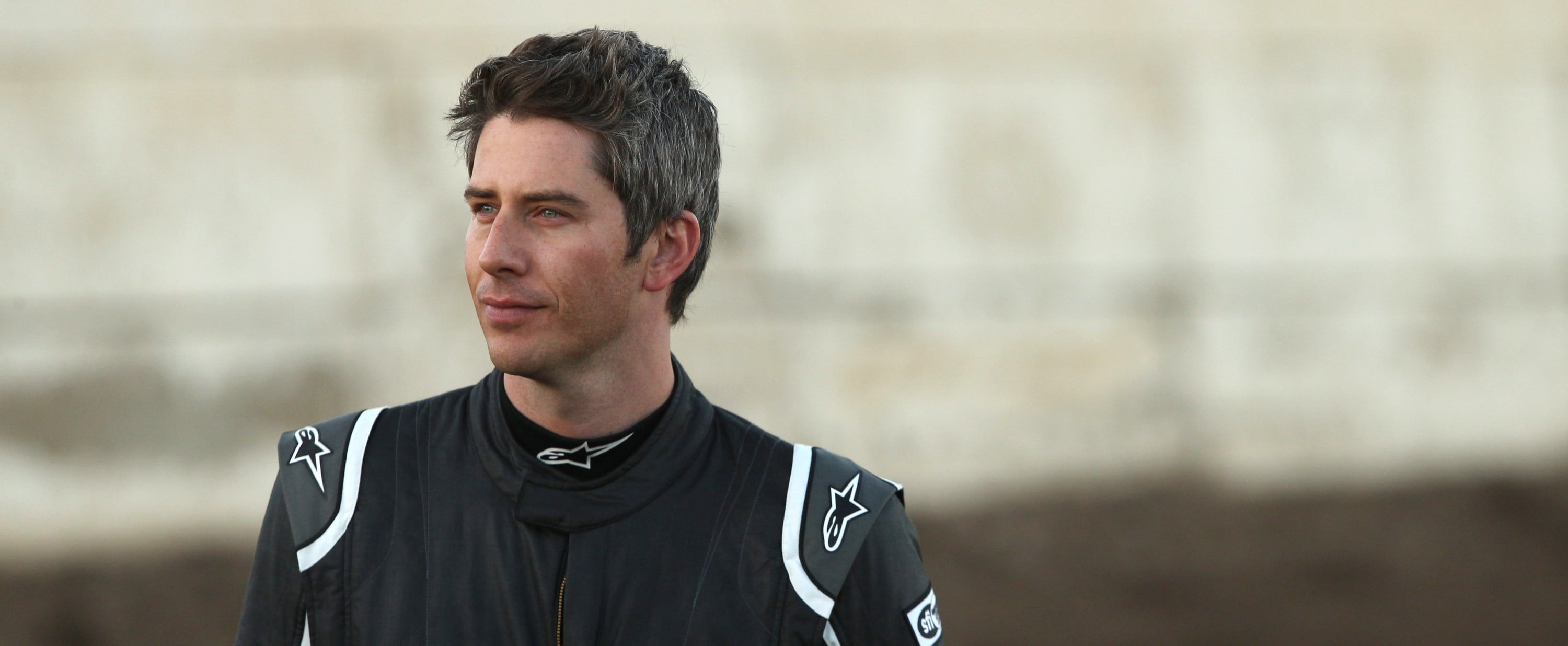 Bachelor Arie Talks About Lauren B. | PS Entertainment