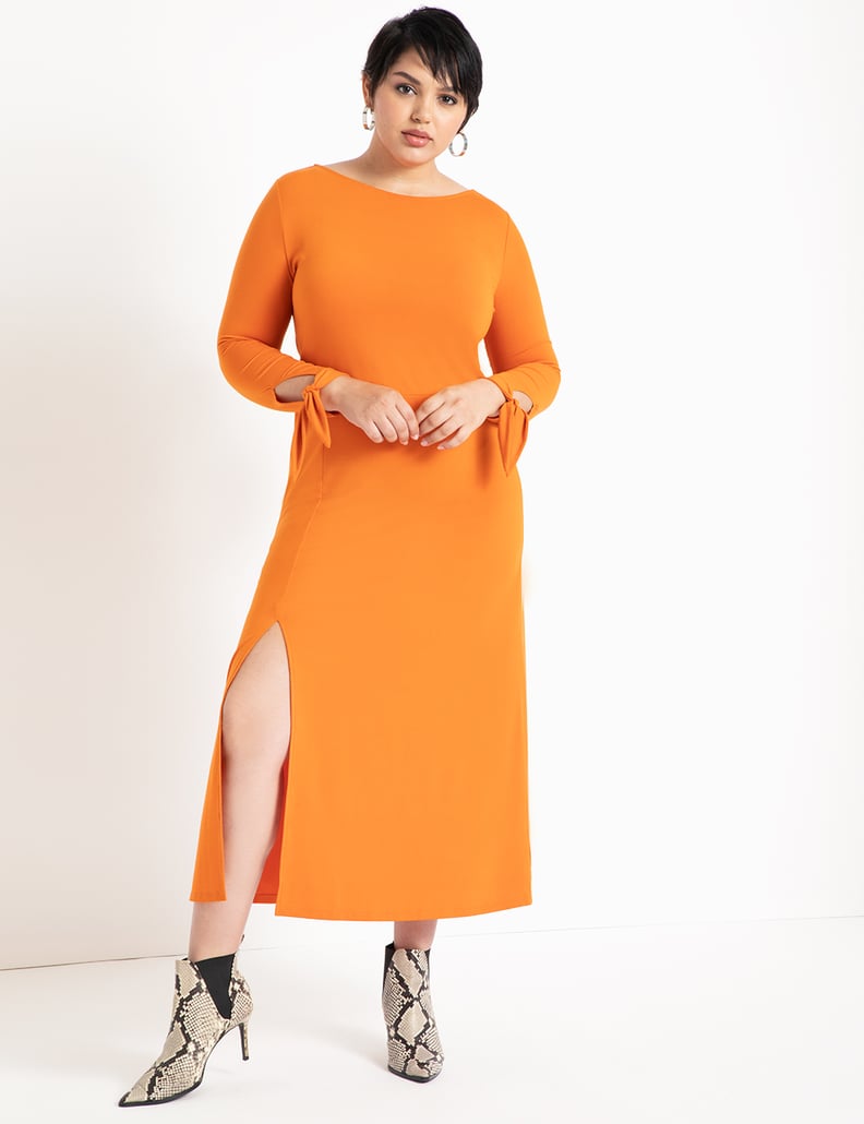 The Biggest 2020 Color Trends to Wear For Spring and Summer | PS Fashion