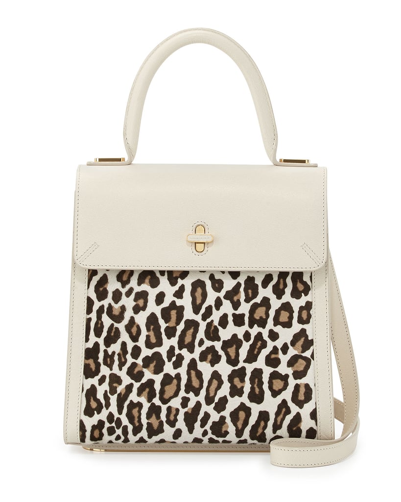 Fall Bags 2014 | POPSUGAR Fashion