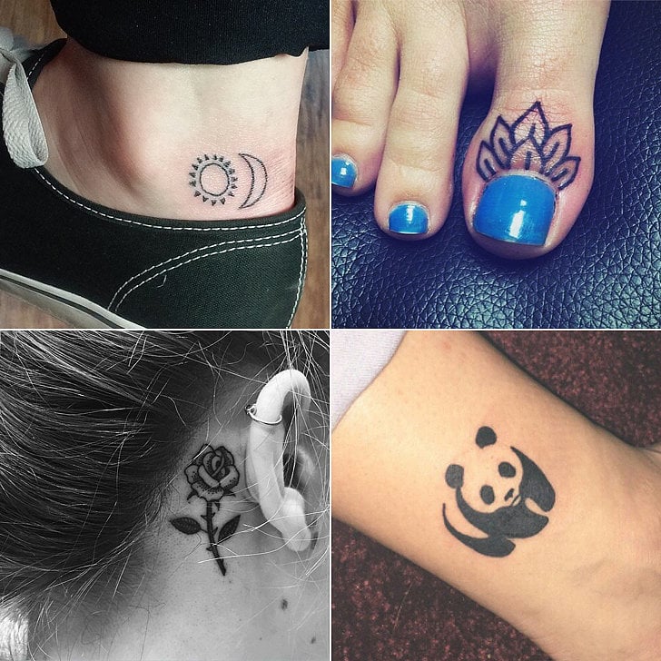 POPSUGAR Shout Out For July 22, 2015 | POPSUGAR Celebrity