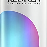 Best Clarifying Shampoos | POPSUGAR Beauty