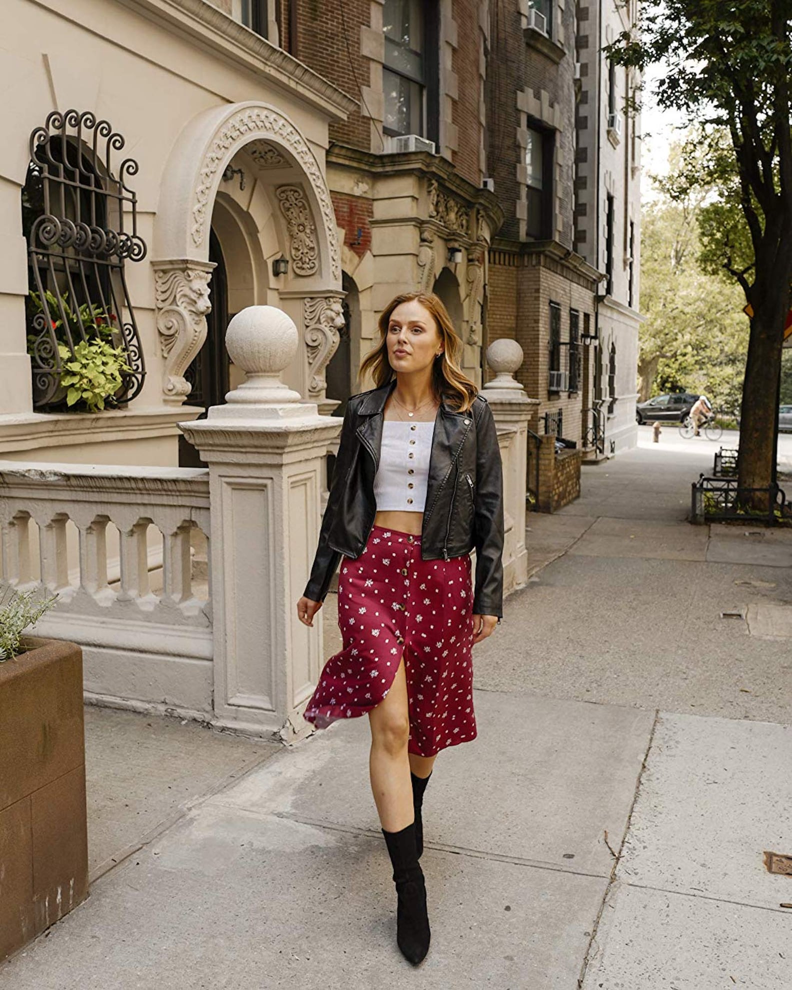 Amazon Fashion The Drop August 2019 | PS Fashion