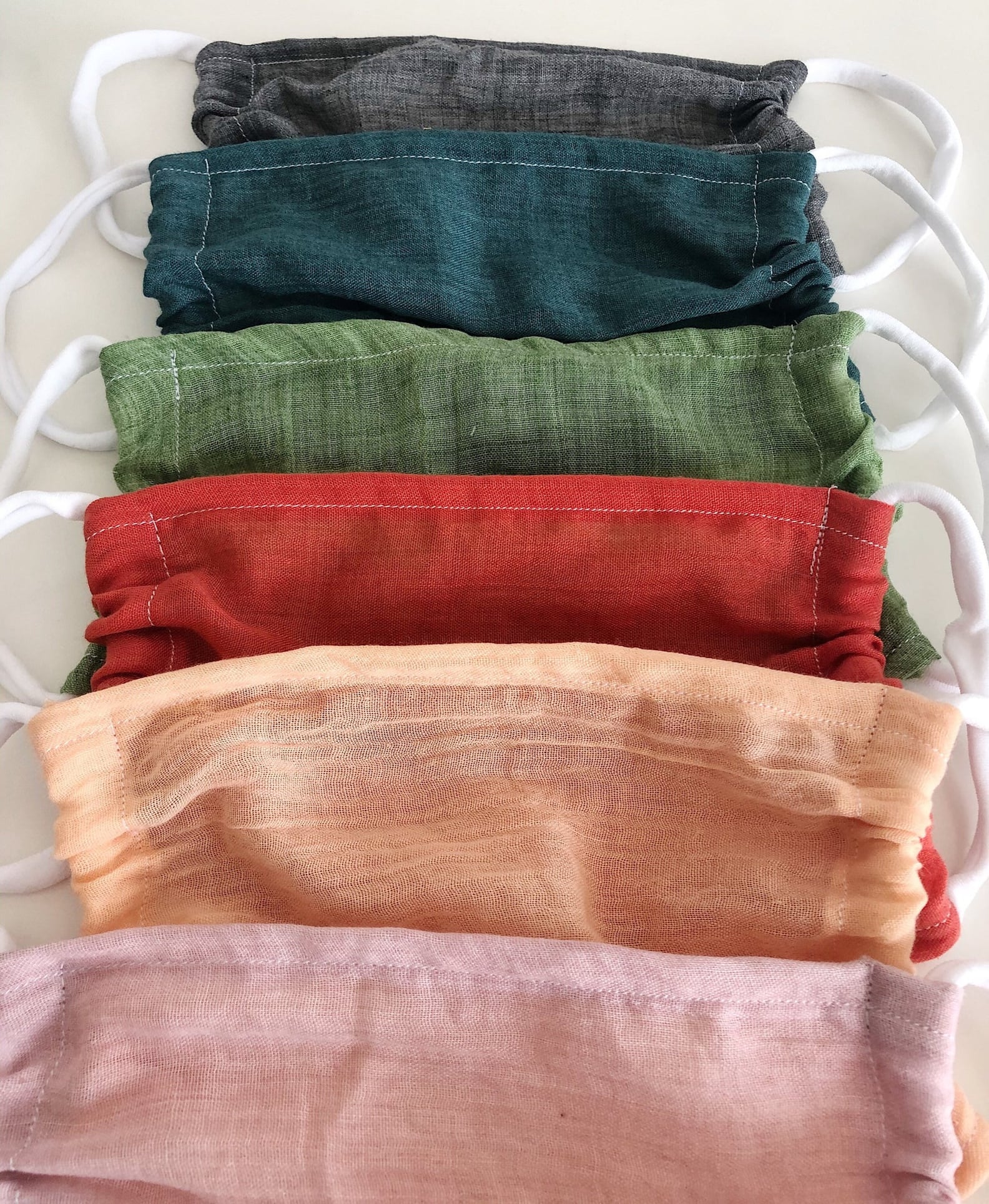 The Best Face Masks Under $10 | PS Smart Living