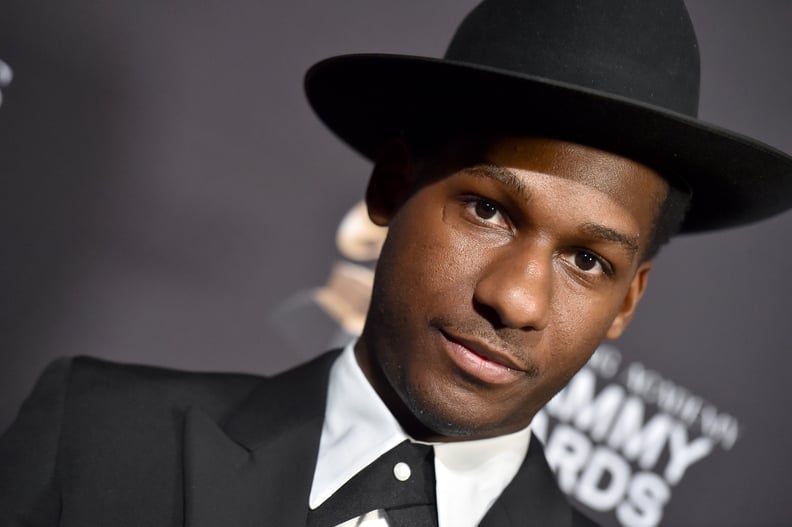 Celebrities at Clive Davis Pre-Grammy Party 2019 | PS Celebrity