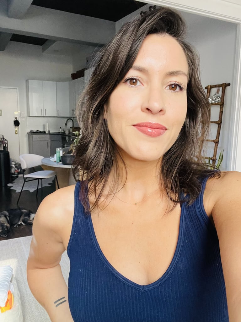 9 Best Lipsticks For Fall, According to Beauty Editors | POPSUGAR Beauty