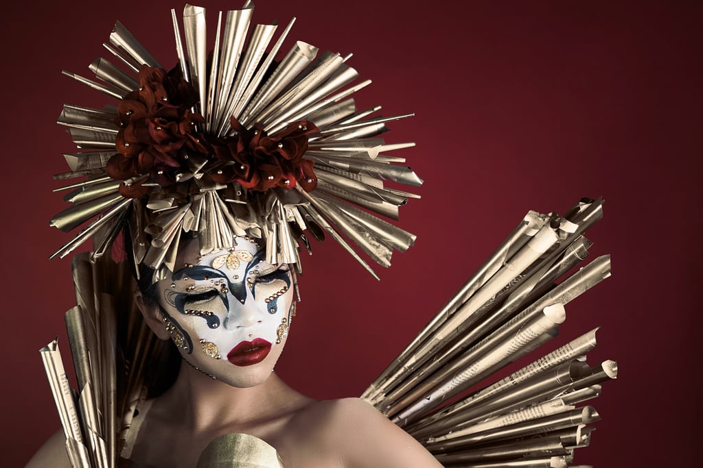 Cindy Chen on Building a Beauty Business During a Pandemic | POPSUGAR ...