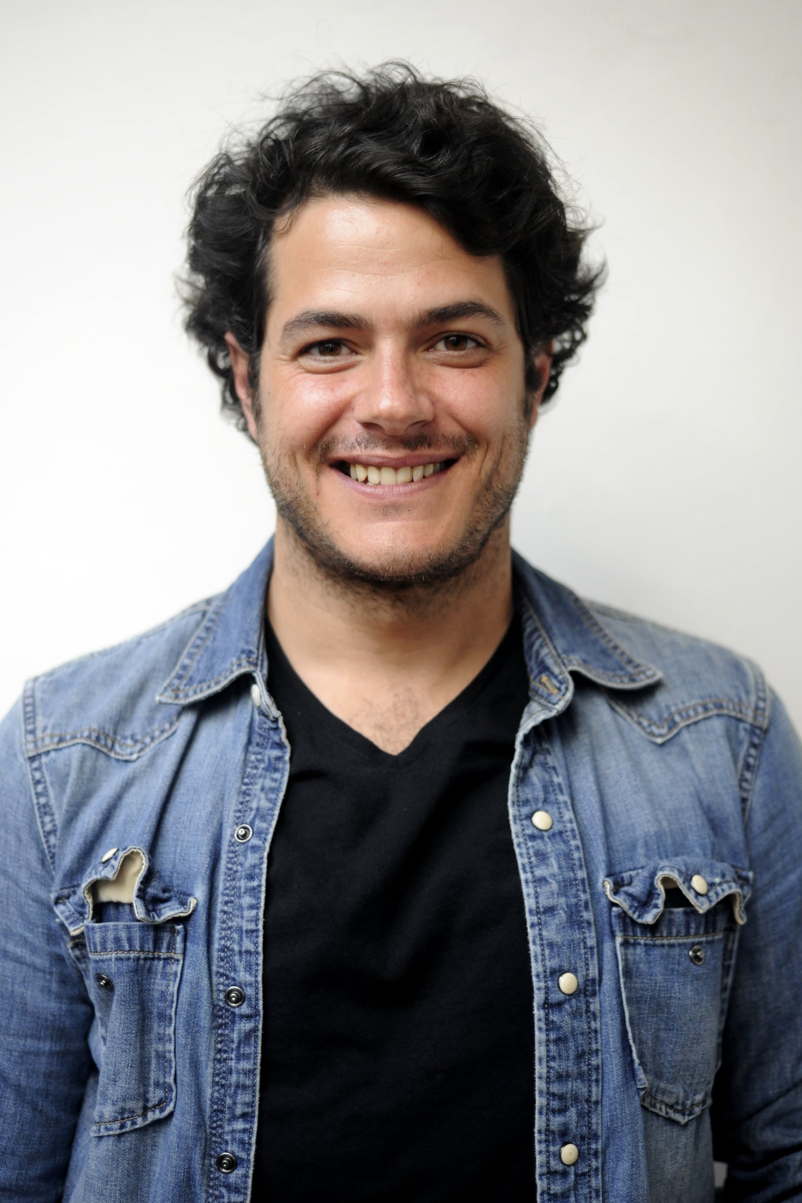 Narcos: Mexico Season 3 Cast | PS Entertainment