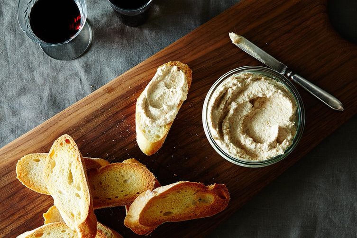 Recipes to Reduce Kitchen Waste | PS Food