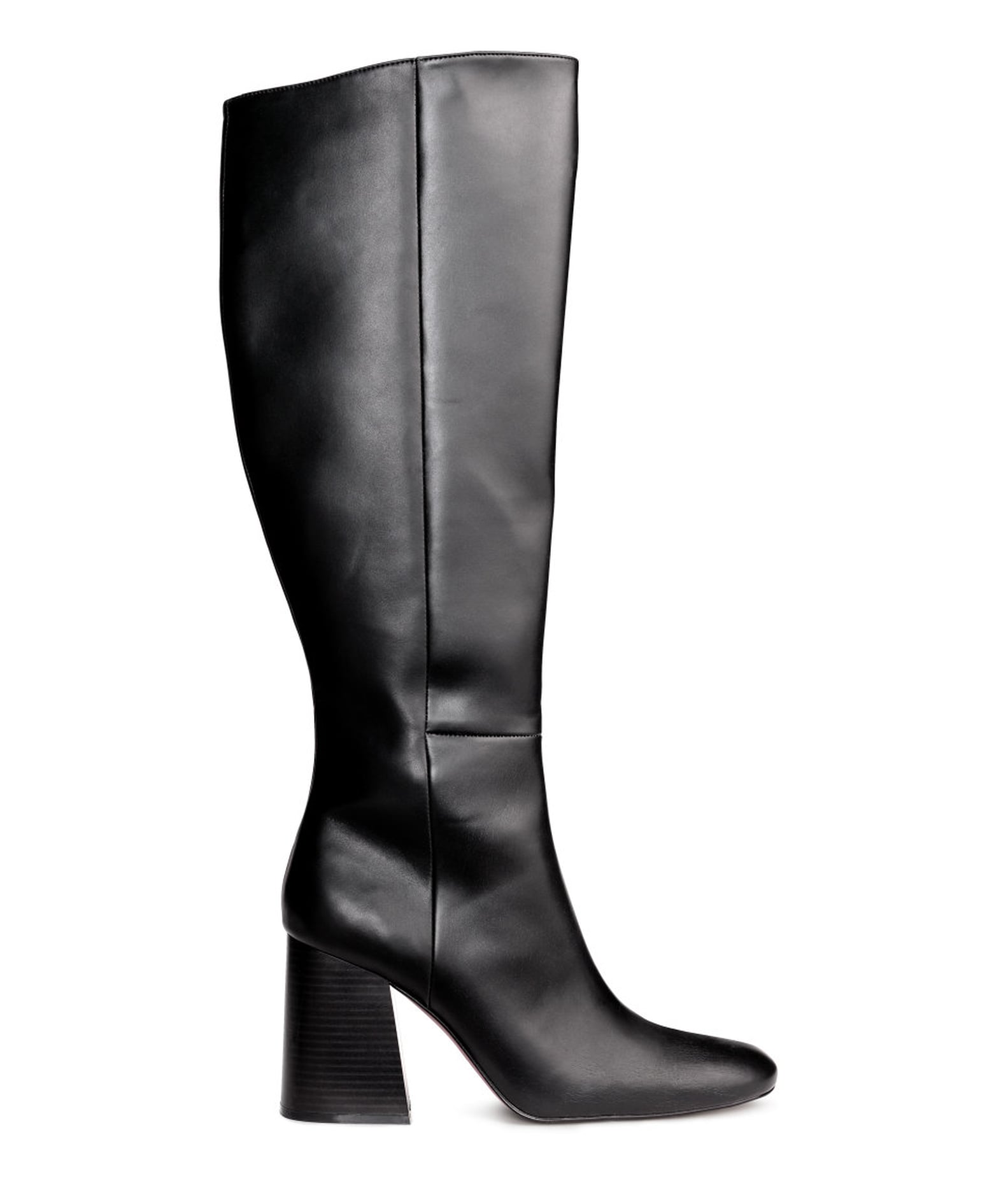Best Boots From H&M | PS Fashion