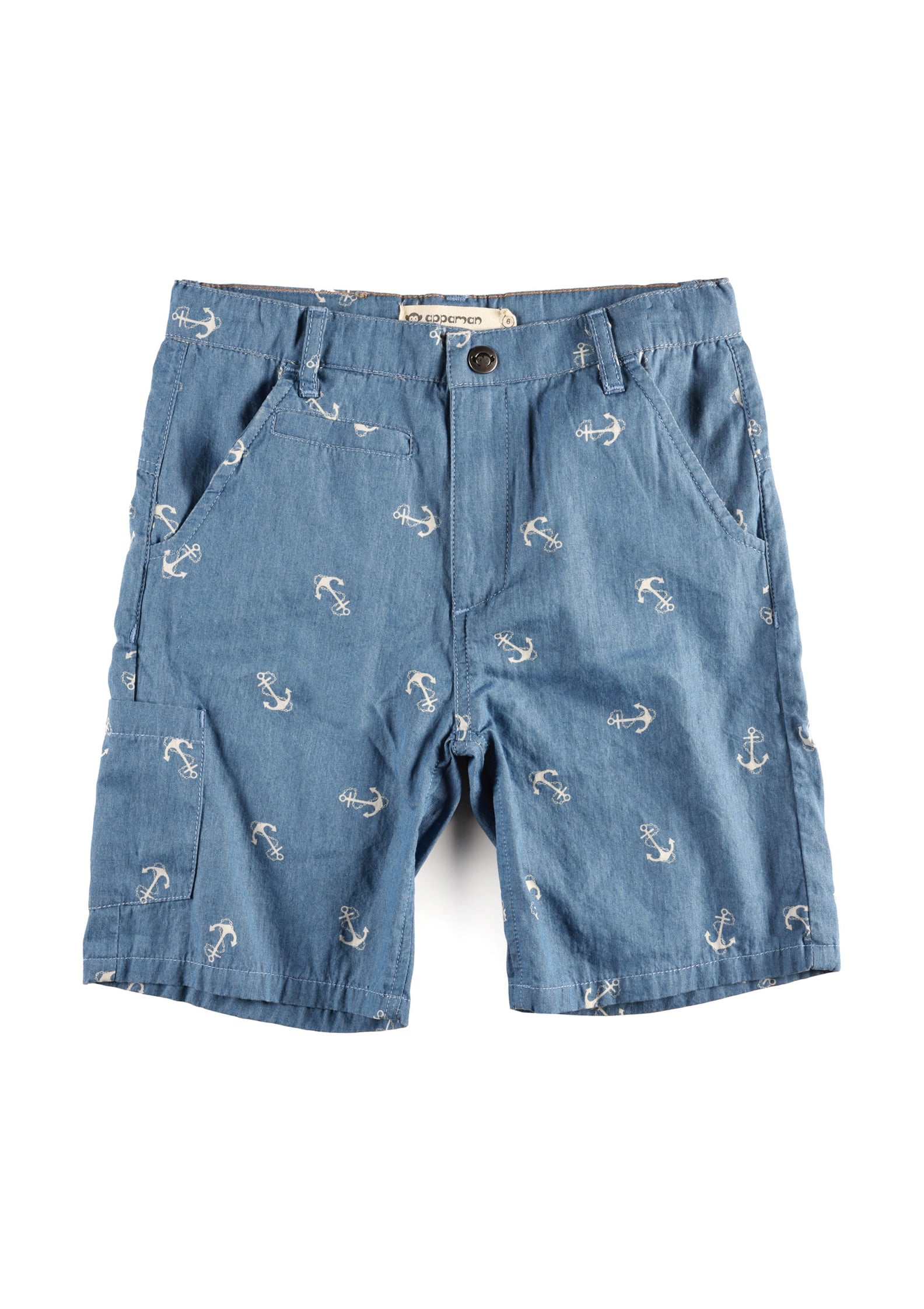Appaman Spring/Summer 2016 Collection | PS Family