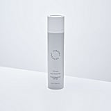 Panacea Gender-Neutral K-Beauty Skincare Line Launch | POPSUGAR Beauty