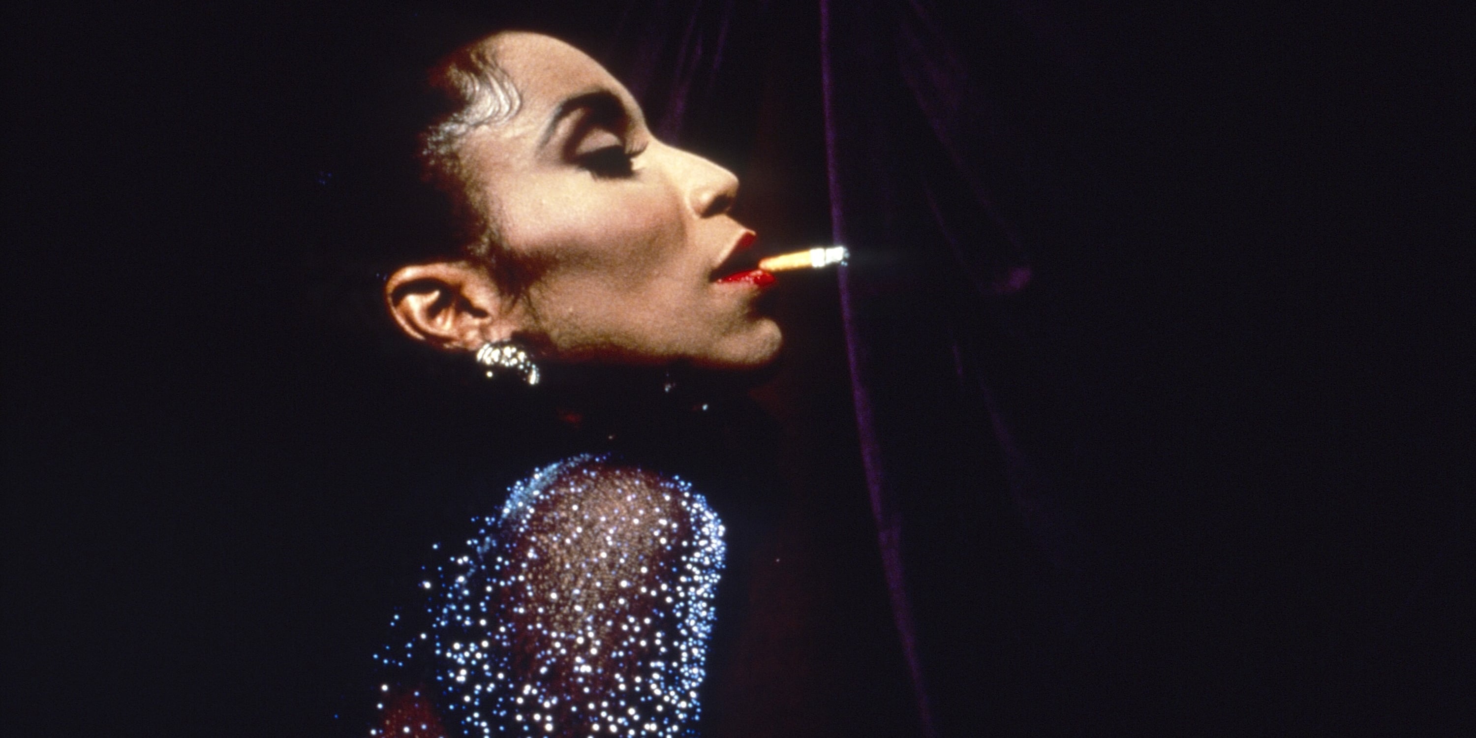 The Most Important Pop Culture Moments in LGBTQ+ History | POPSUGAR ...