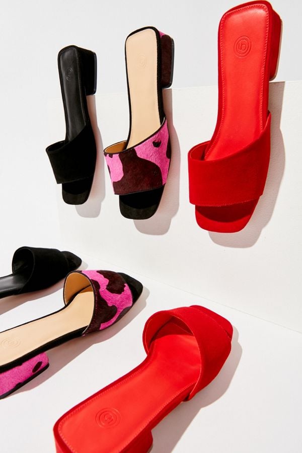 Best Shoes From Urban Outfitters | POPSUGAR Fashion