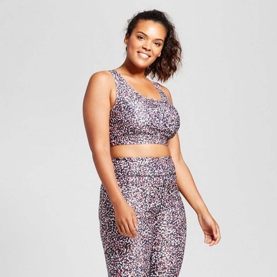 Target JoyLab Activewear Collection | PS Fitness