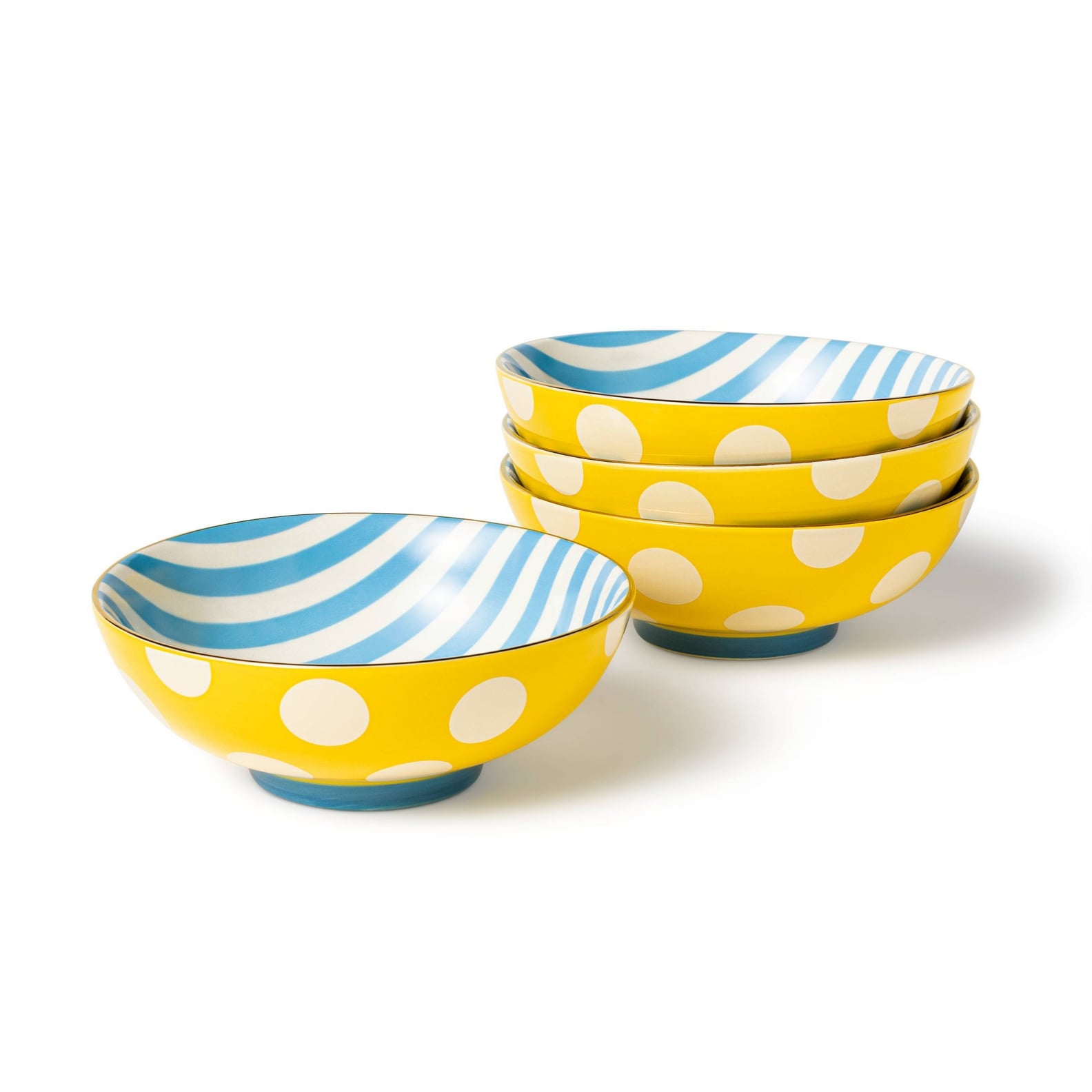 Shop the Tabitha Brown x Target Kitchenware Collection 2023 | PS Home
