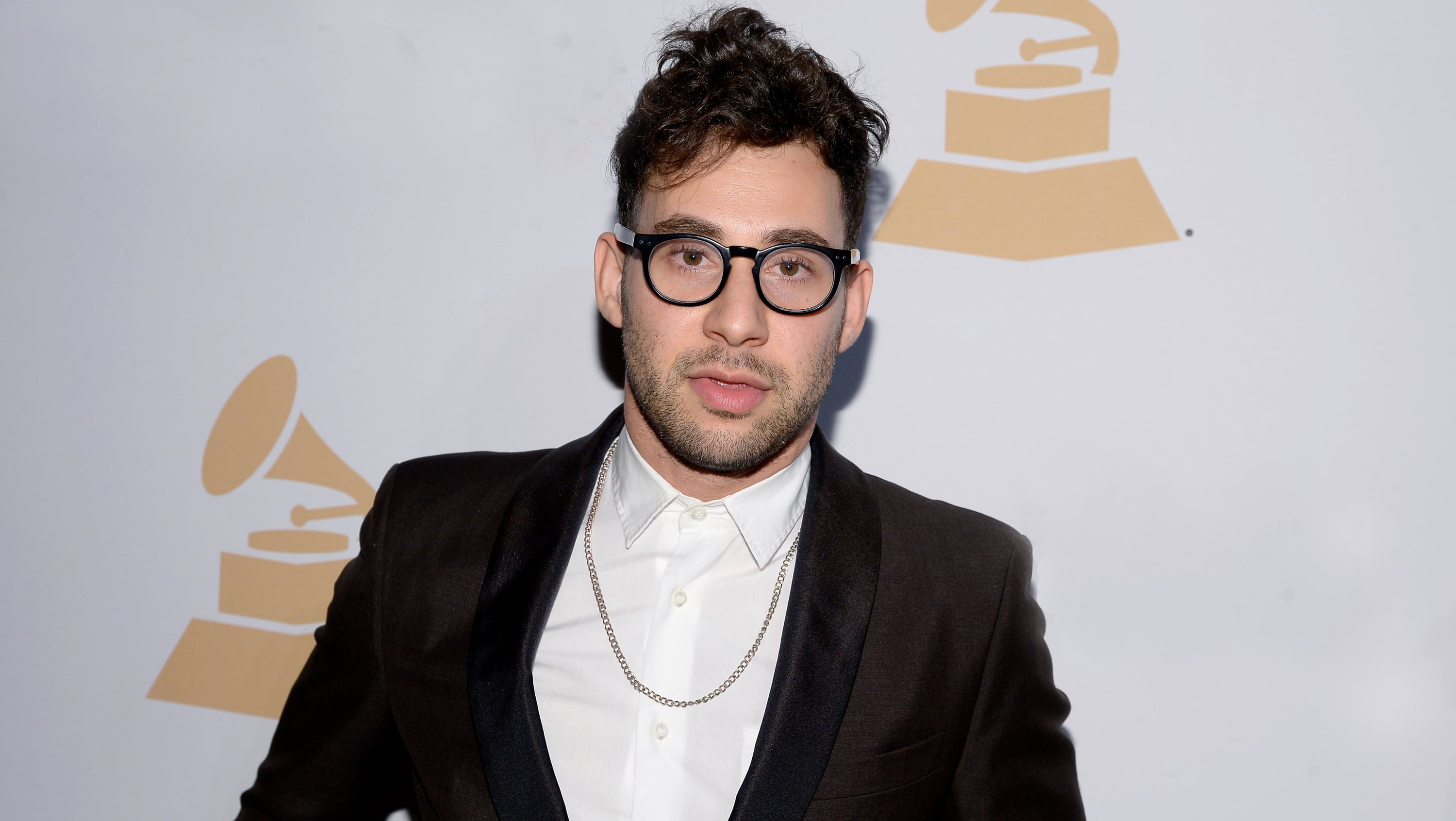 Musicians Offering to Work With Kesha After Court Ruling | PS Entertainment