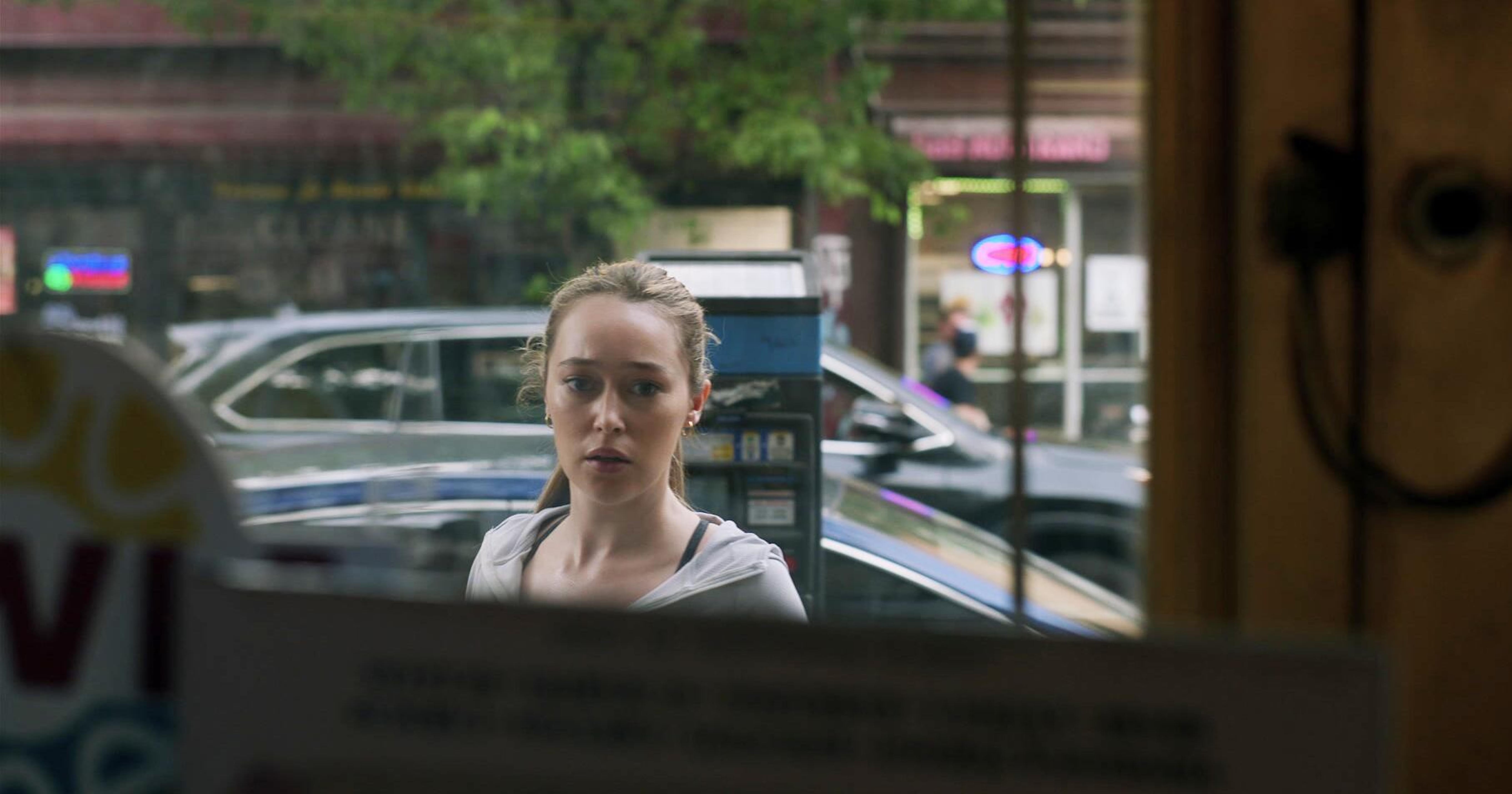 Hulu's Saint X: Trailer, Cast, Release Date | POPSUGAR Entertainment