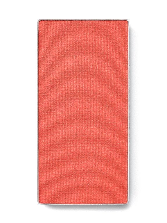 How to Apply Blush on Dark Skin Tones | PS Beauty