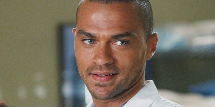 Grey's Anatomy Season 19: New and Returning Cast | POPSUGAR Entertainment