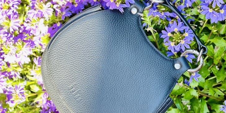 Behno Bag Review 2021 | POPSUGAR Fashion