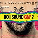 LGBTQ Documentaries on Netflix | POPSUGAR News