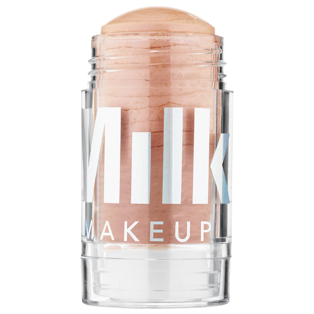 Best Milk Makeup Products | POPSUGAR Beauty