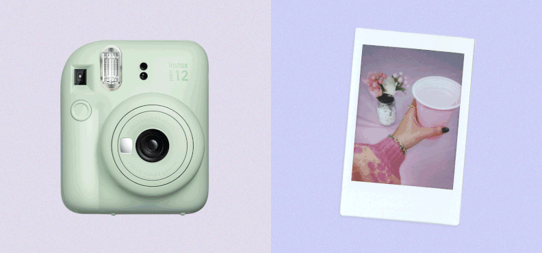 7 Photography Tips to Elevate Your Aesthetic | PS Balance