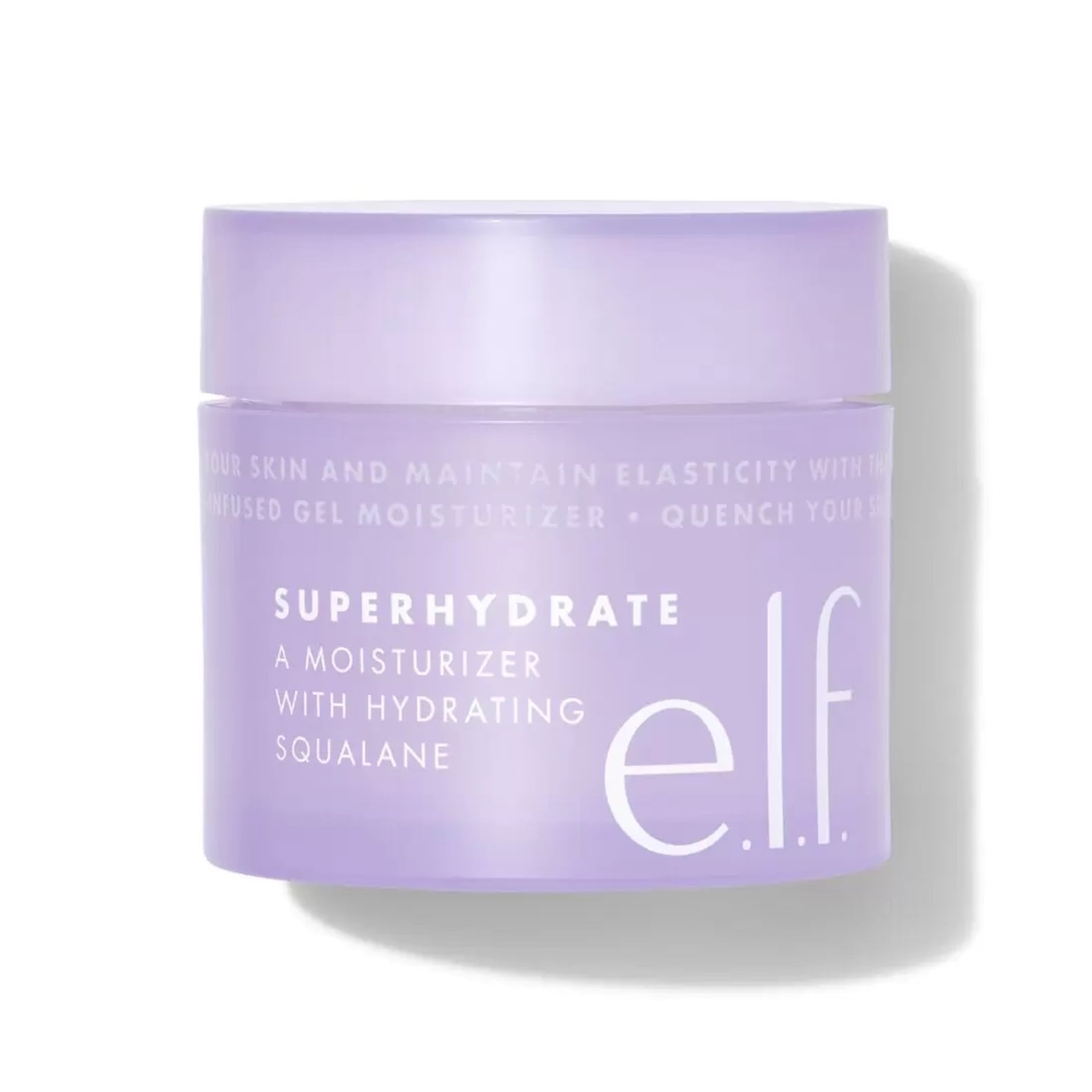The Best e.l.f. Cosmetics Moisturizer For Your Skin Type | PS Beauty