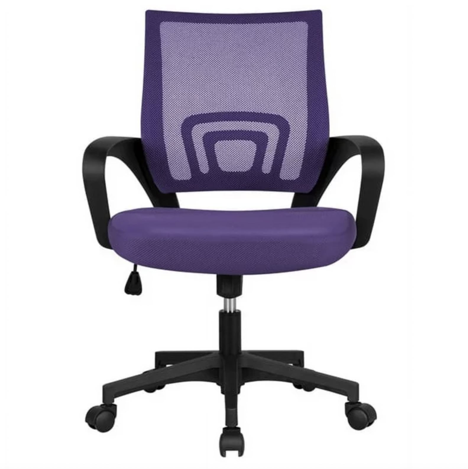 Best Furniture From Walmart | 2024 Guide | PS Home