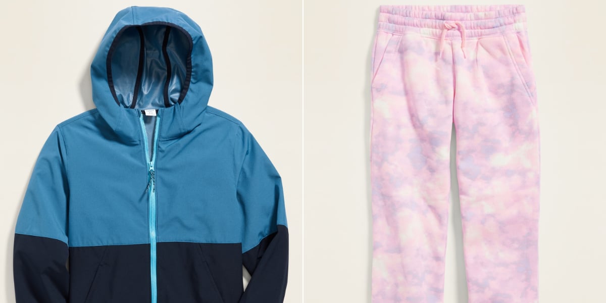 Best Tween Clothes For Girls and Boys | Selected by Tweens | PS Family