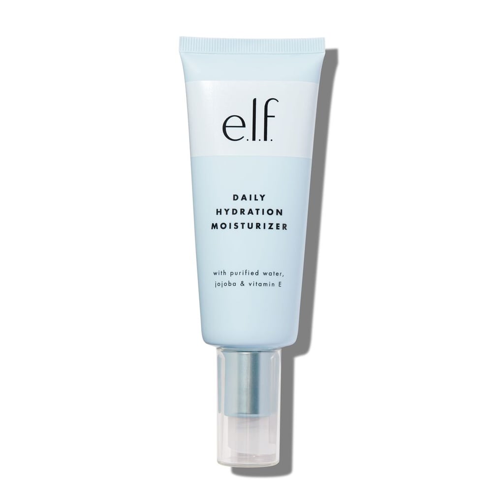 Daily Hydration Moisturizer | Inexpensive, Lightweight Moisturizers ...
