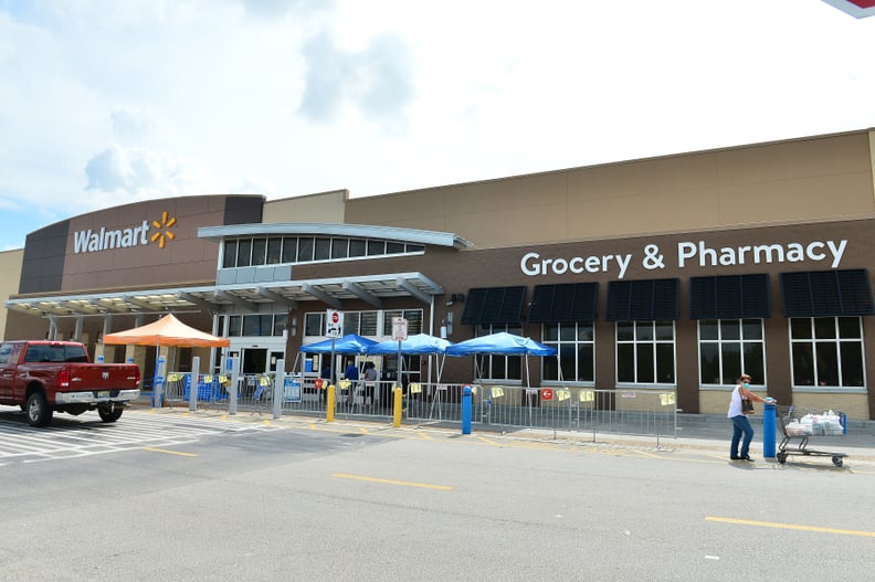 Stores That Price Match | POPSUGAR Smart Living