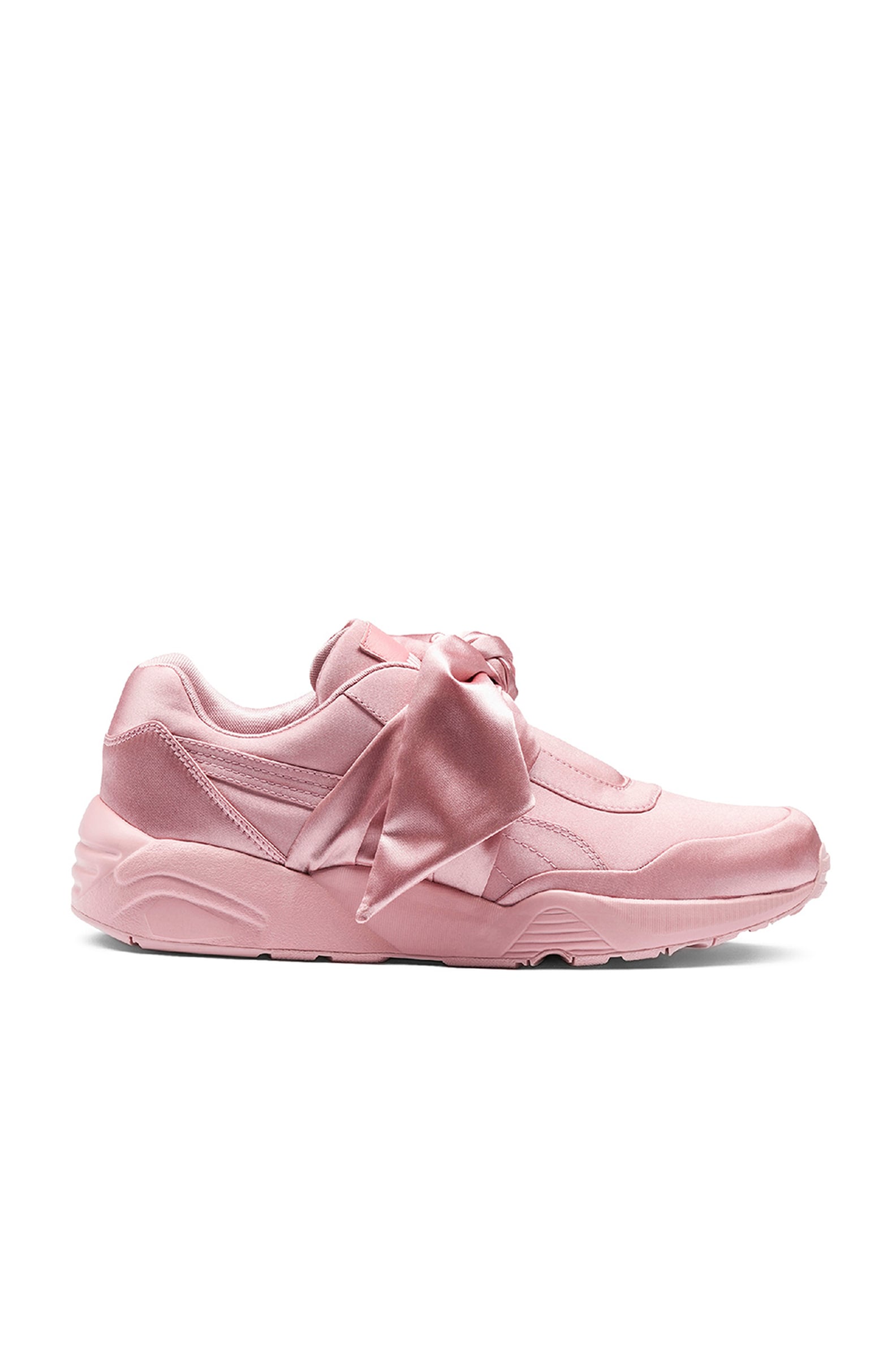 Best Pink Sneakers 2017 | PS Fashion