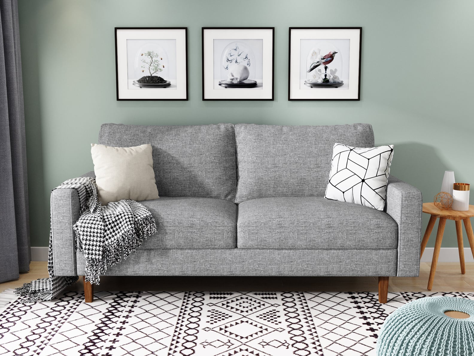 Best Furniture on Sale Way Day Wayfair 2020 | POPSUGAR Home