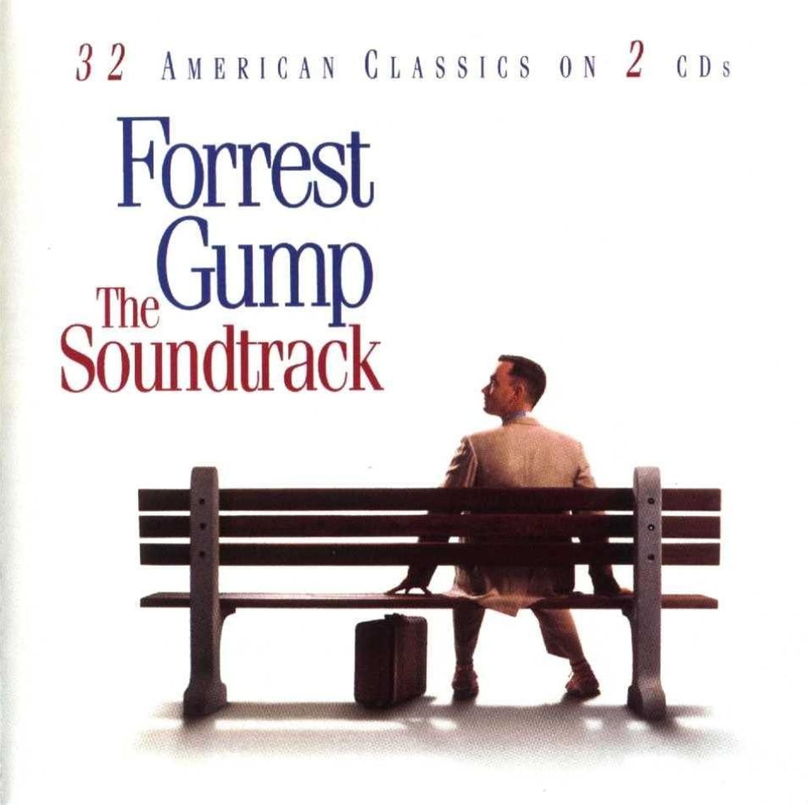 Best '90s Movie Soundtracks | POPSUGAR Entertainment