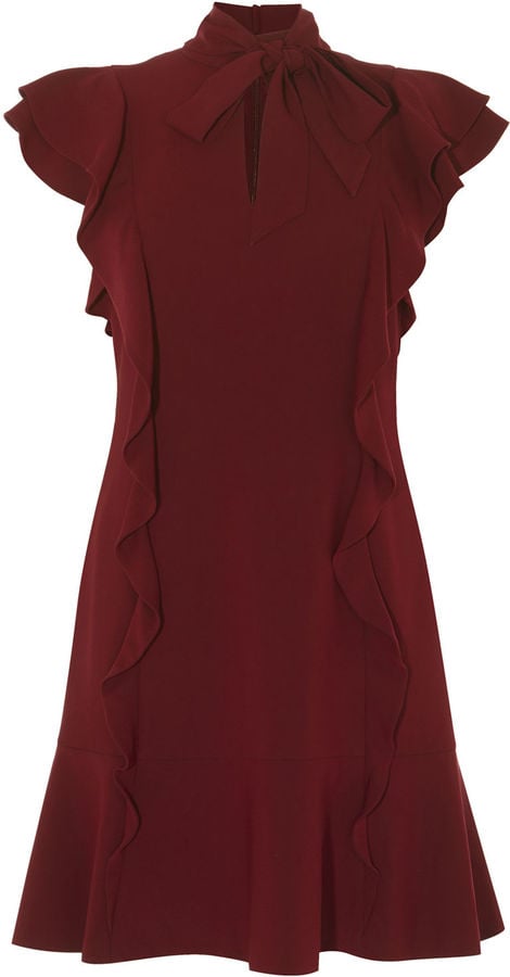 Victorian Style Dress Shopping | POPSUGAR Fashion