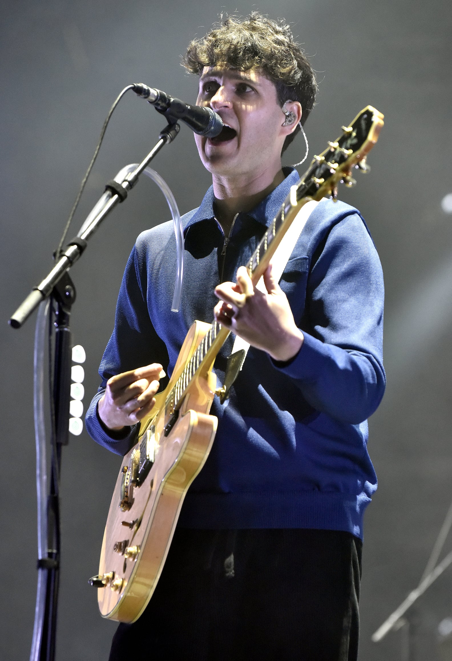 Best Song Exploder Podcast Episodes | PS Entertainment