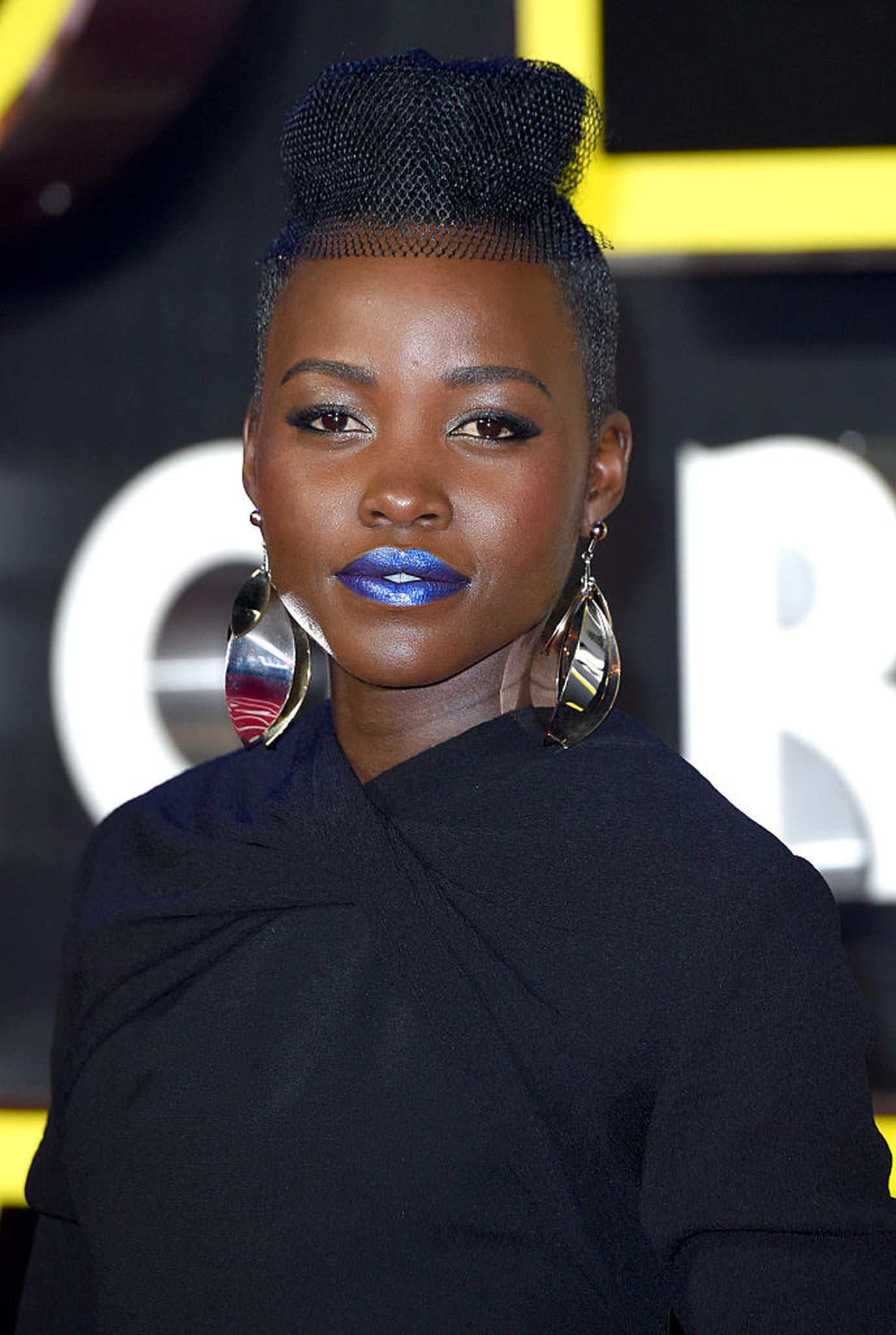 lupita-nyong-o-s-best-hairstyles-ps-beauty