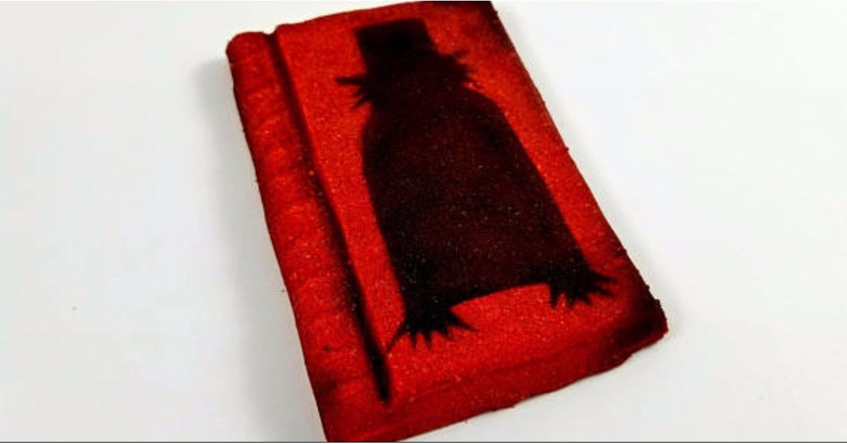 Halloween Bath Bombs | POPSUGAR Beauty