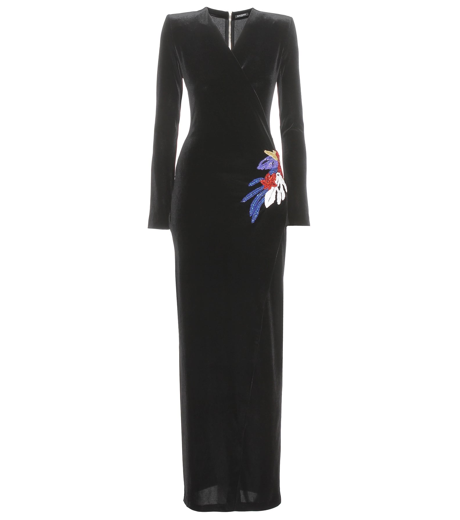 What to Wear to Host a Party | PS Fashion