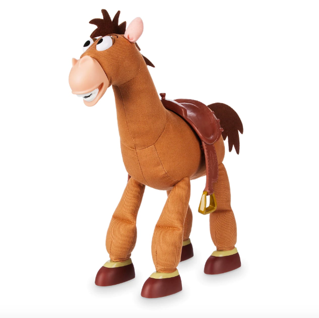 Top Disney Toys 2020 | POPSUGAR Family