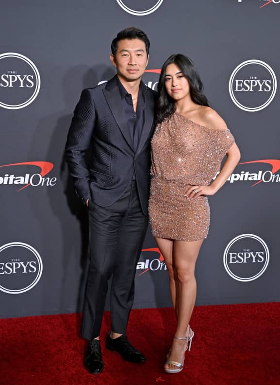 Jimmy Bennett Girlfriend 2022