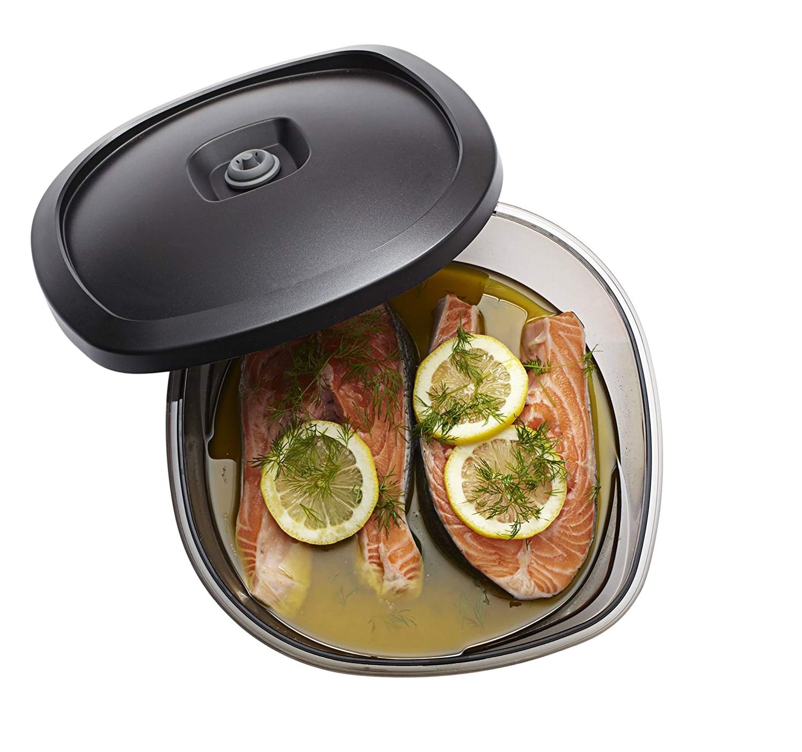 Best Cooking Gadgets 2019 | POPSUGAR Family