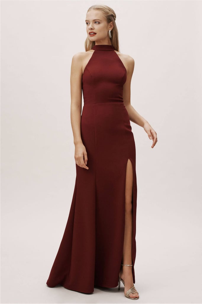 Montreal Dress | The Best Wedding-Guest Dresses From Anthropologie ...