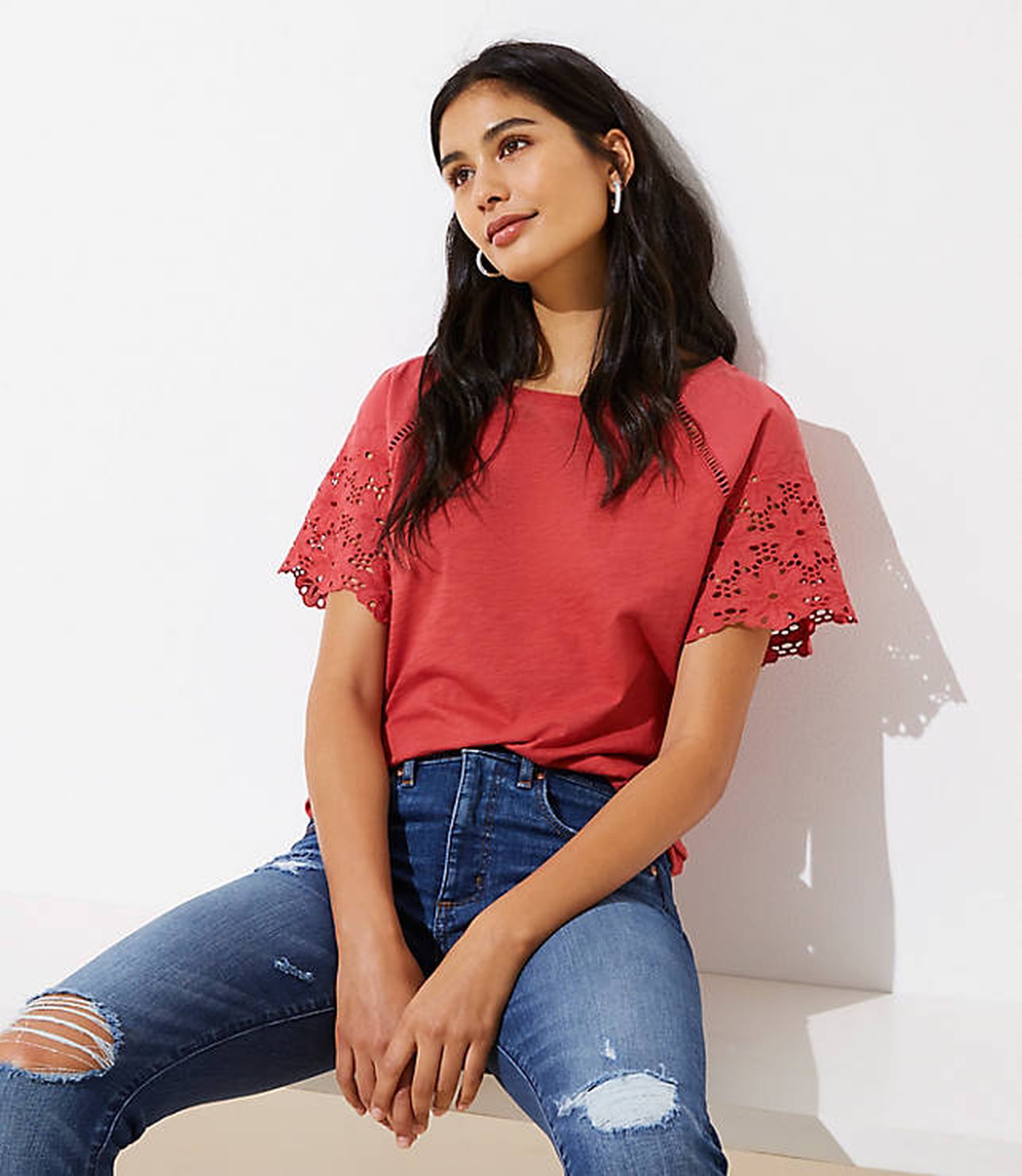 Best Cheap Tops For Women 2019 | PS Fashion