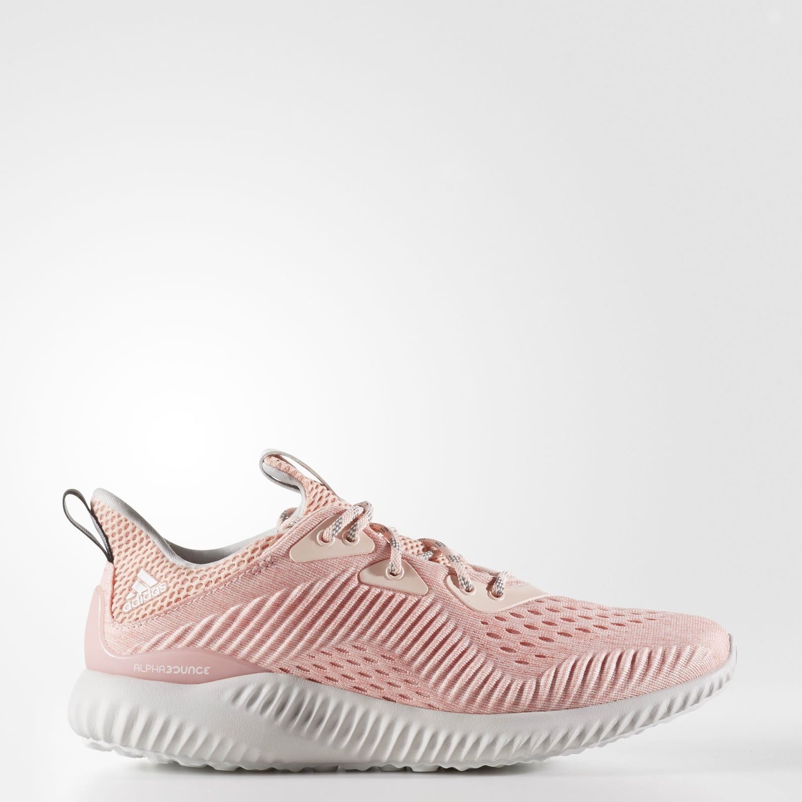Pastel Sneakers 2018 | PS Fitness