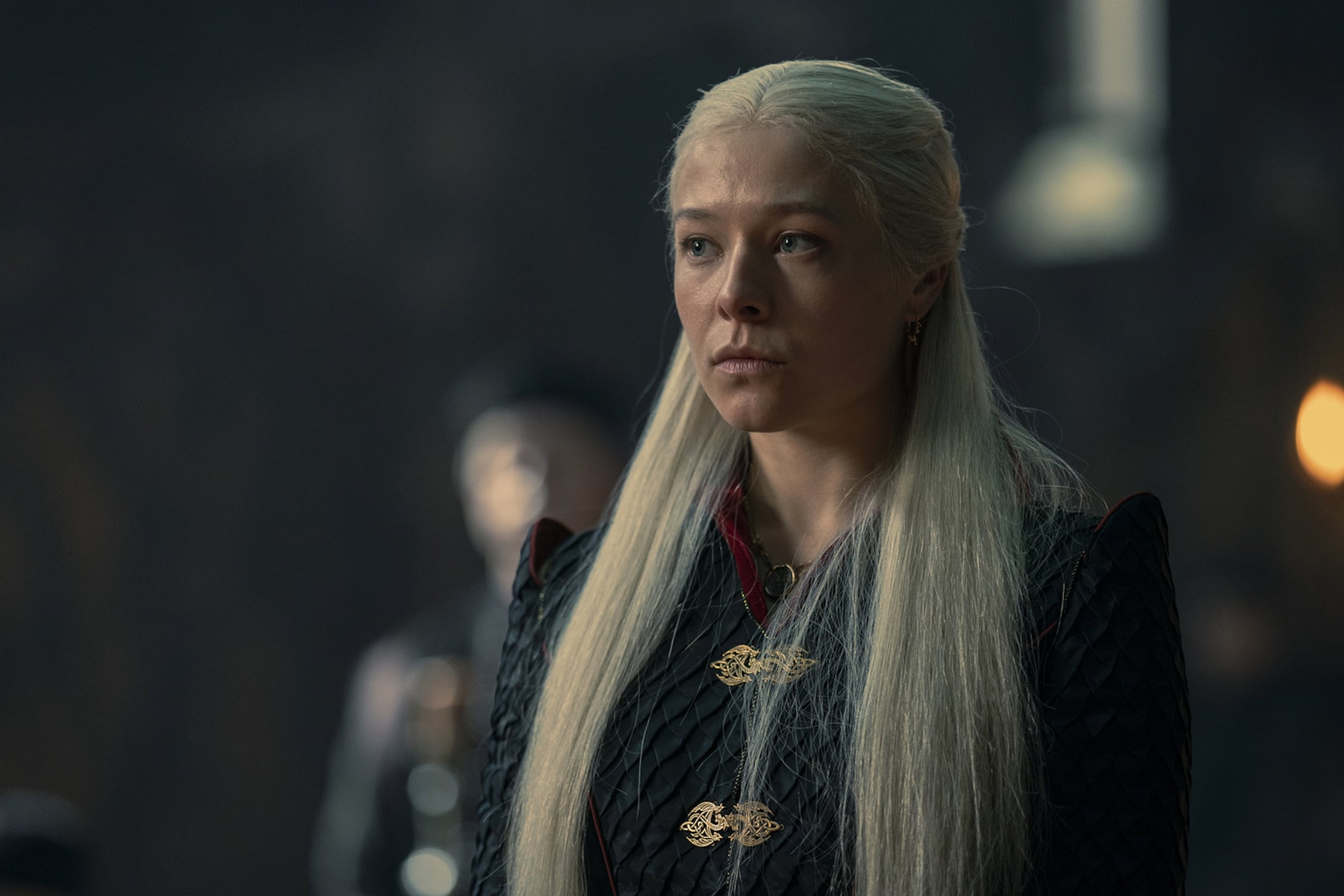 House of the Dragon Season 1 Recap | POPSUGAR Entertainment