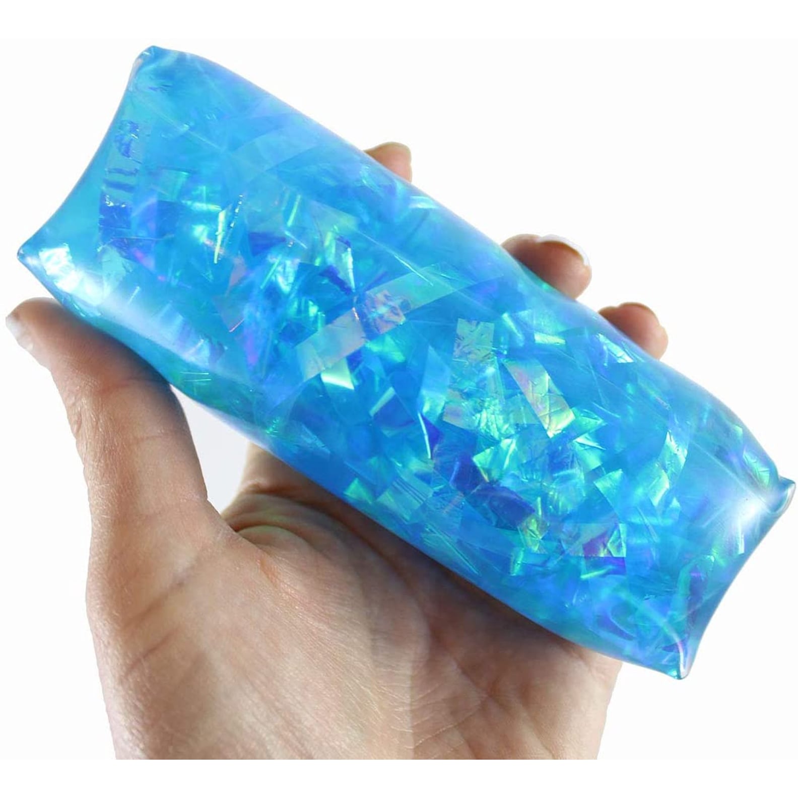 12 Best Fidget Toys For Adults 2024 | PS Health